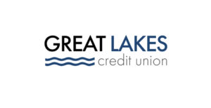 Commercial Loan Document Automation - GoDocs