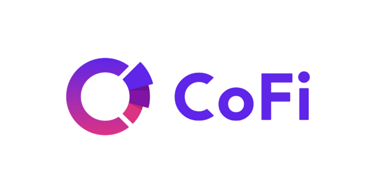 Get Started - GoDocs